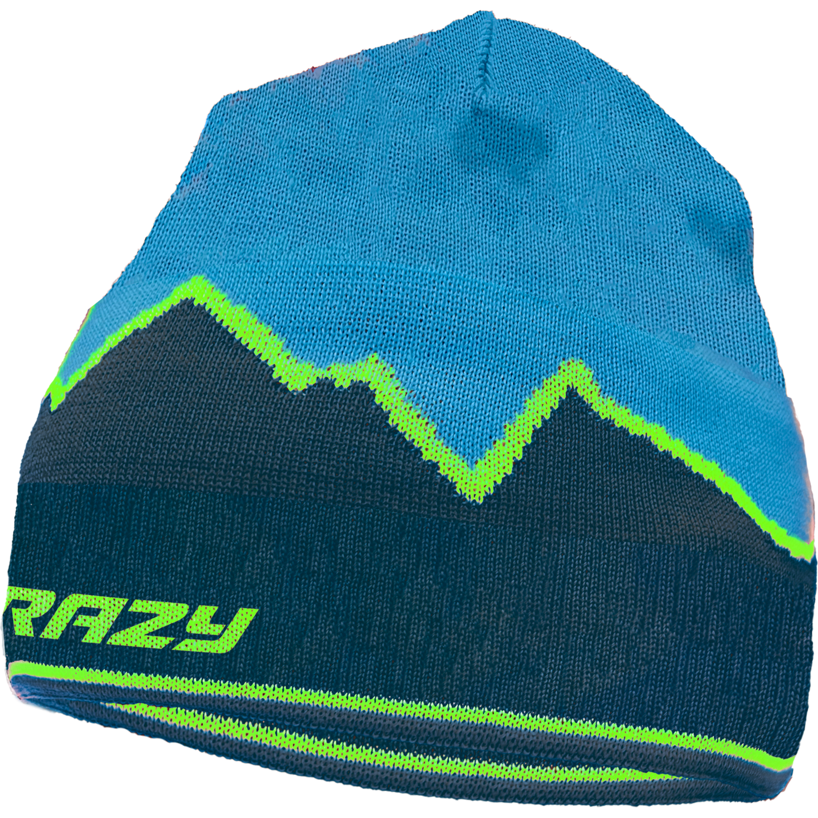 CAP SKYLINE