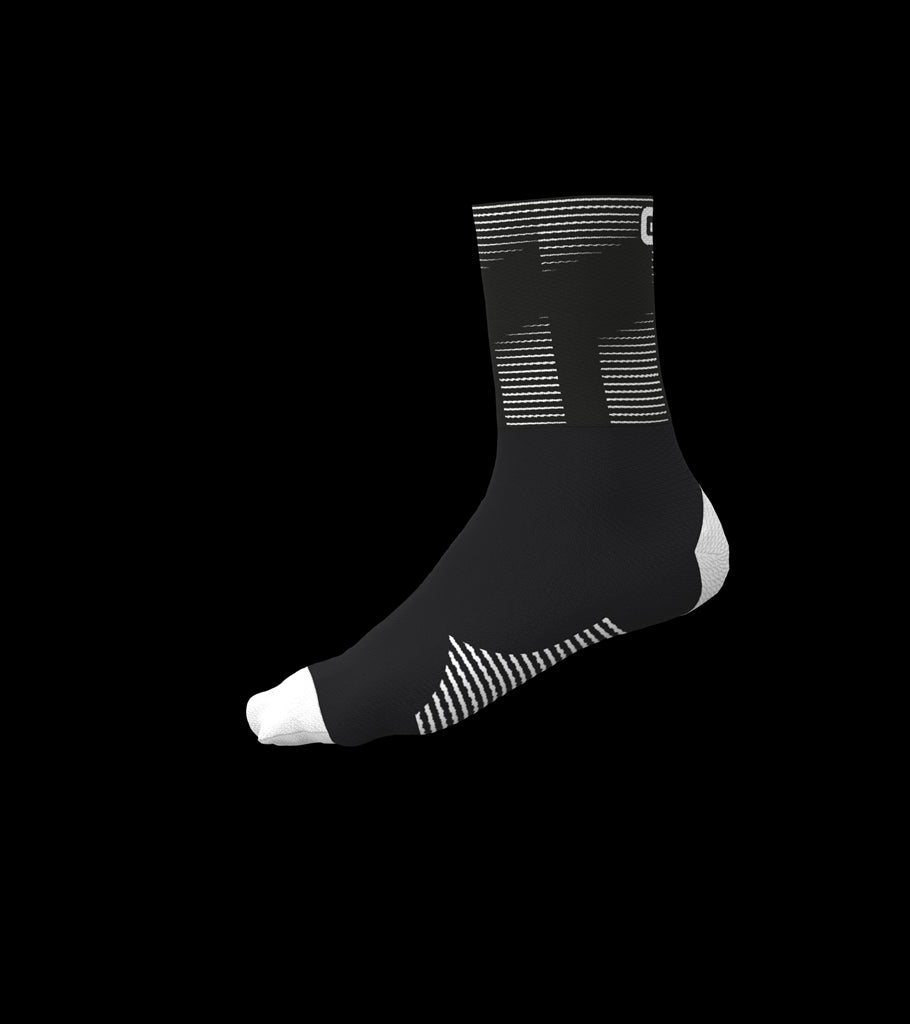 SPRINT SOCKS Unisex